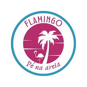 home [www.flamingopenaareia.com.br]